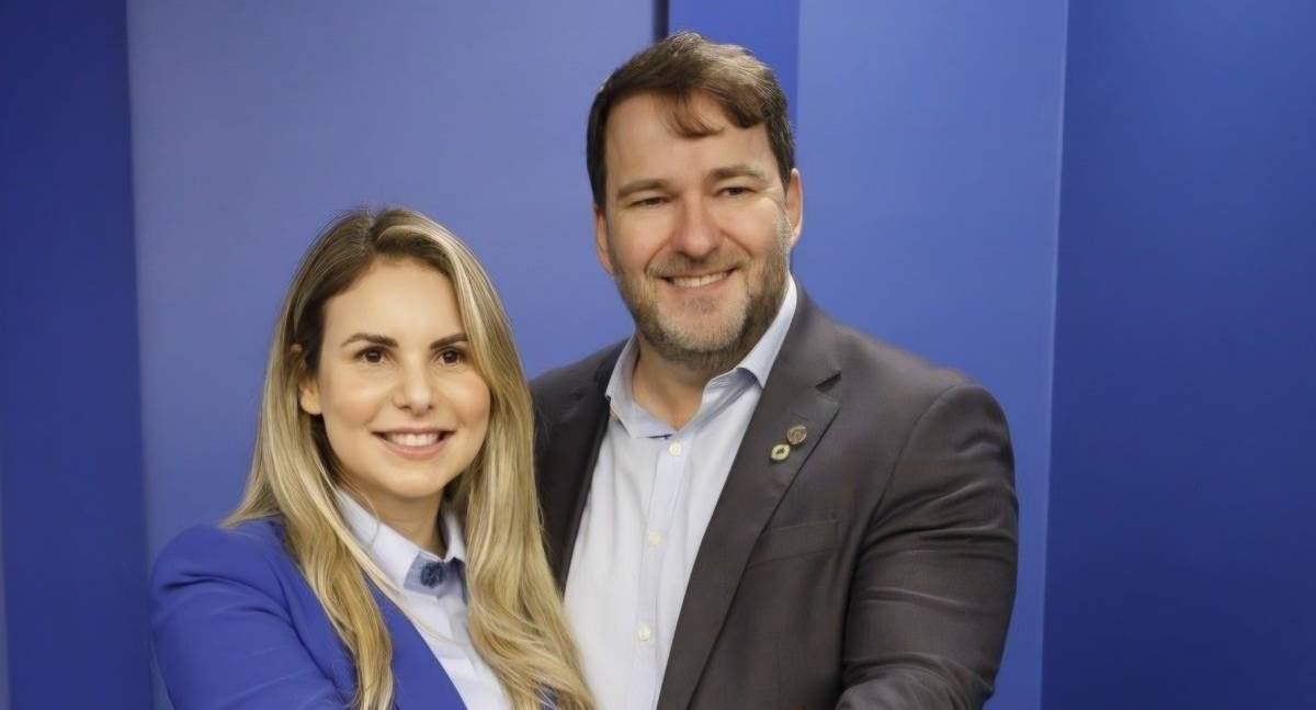 Deputado Alex Redano garante R$ 2,5 milhões para ônibus semi-leito no ...