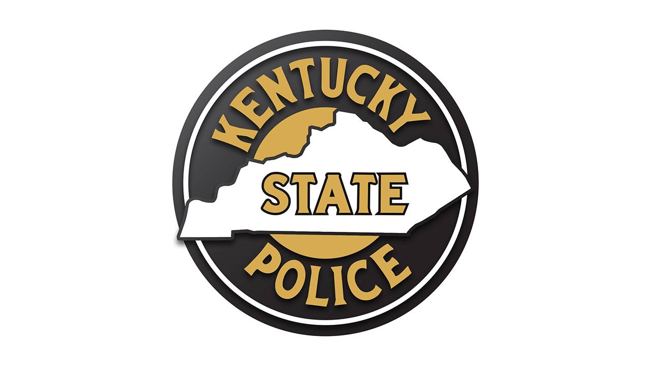 Indiana man dies in high-speed chase crash in Kentucky