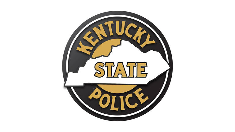 Indiana man dies in high-speed chase crash in Kentucky