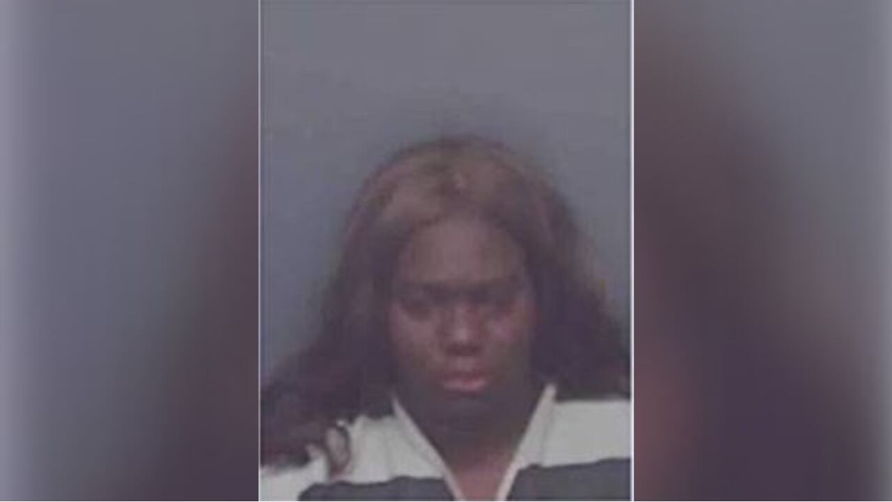 Co-parent sentenced to 15 years in Southern University student murder