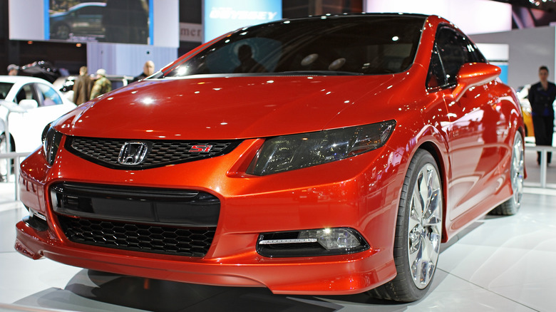The most reliable Honda models ever built, ranked