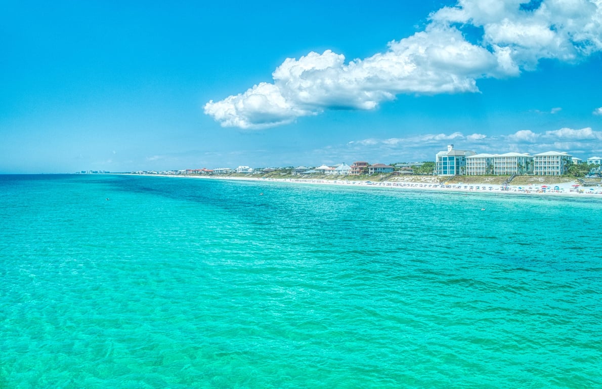 The Florida retirement trap: 5 reasons the middle class is being pushed ...