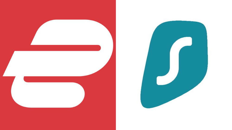 ExpressVPN vs Surfshark: We've compared every aspect of each to ...