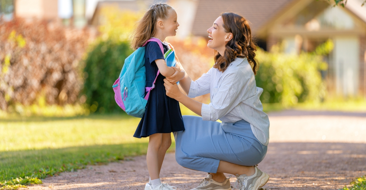 12 powerful healing truths children teach us without words