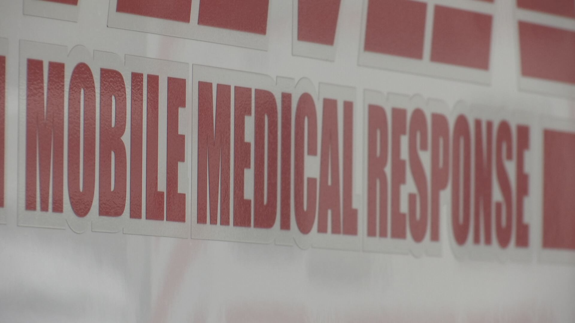 New program aims to expand access to opioid use disorder treatment