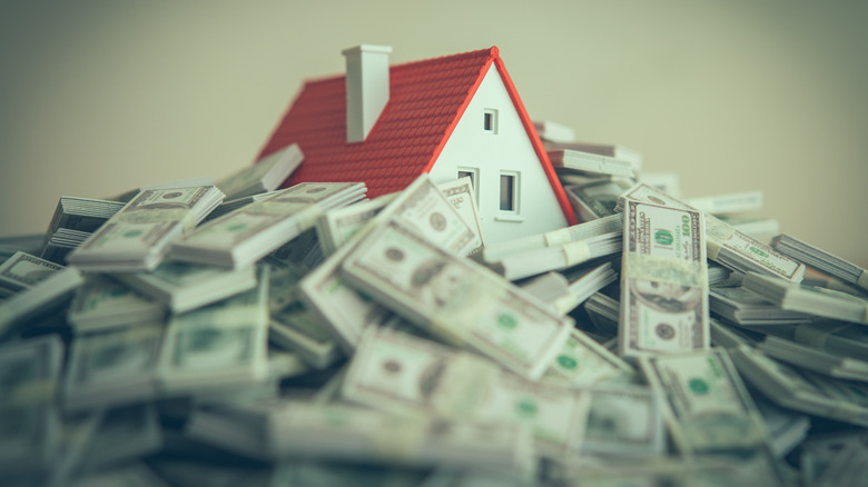 Affordable housing alternatives people are choosing to cut mortgage costs