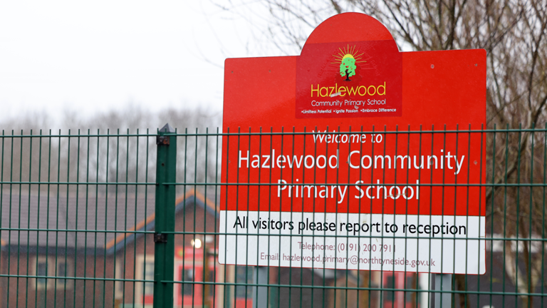 Fury as council agrees to merge schools