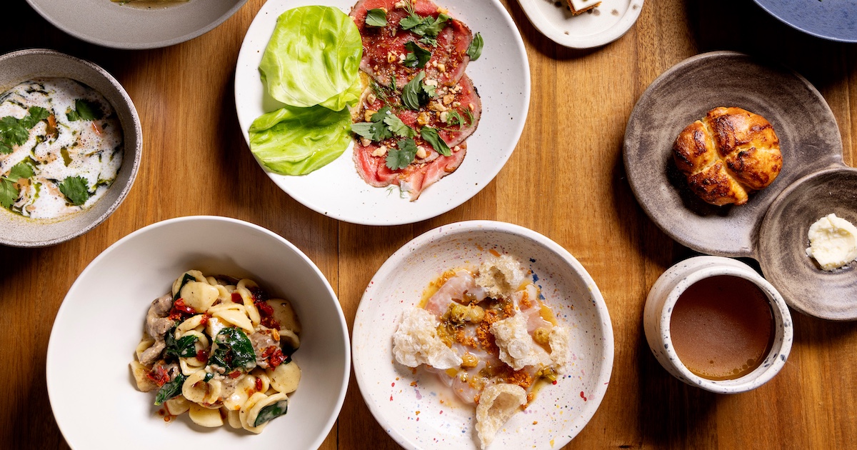 We asked 3 Midwest foodies where to take a visitor (here's what they said)