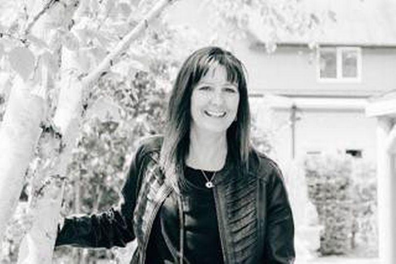 Man steps over woman's dead body after hitting her in 70mph police ...