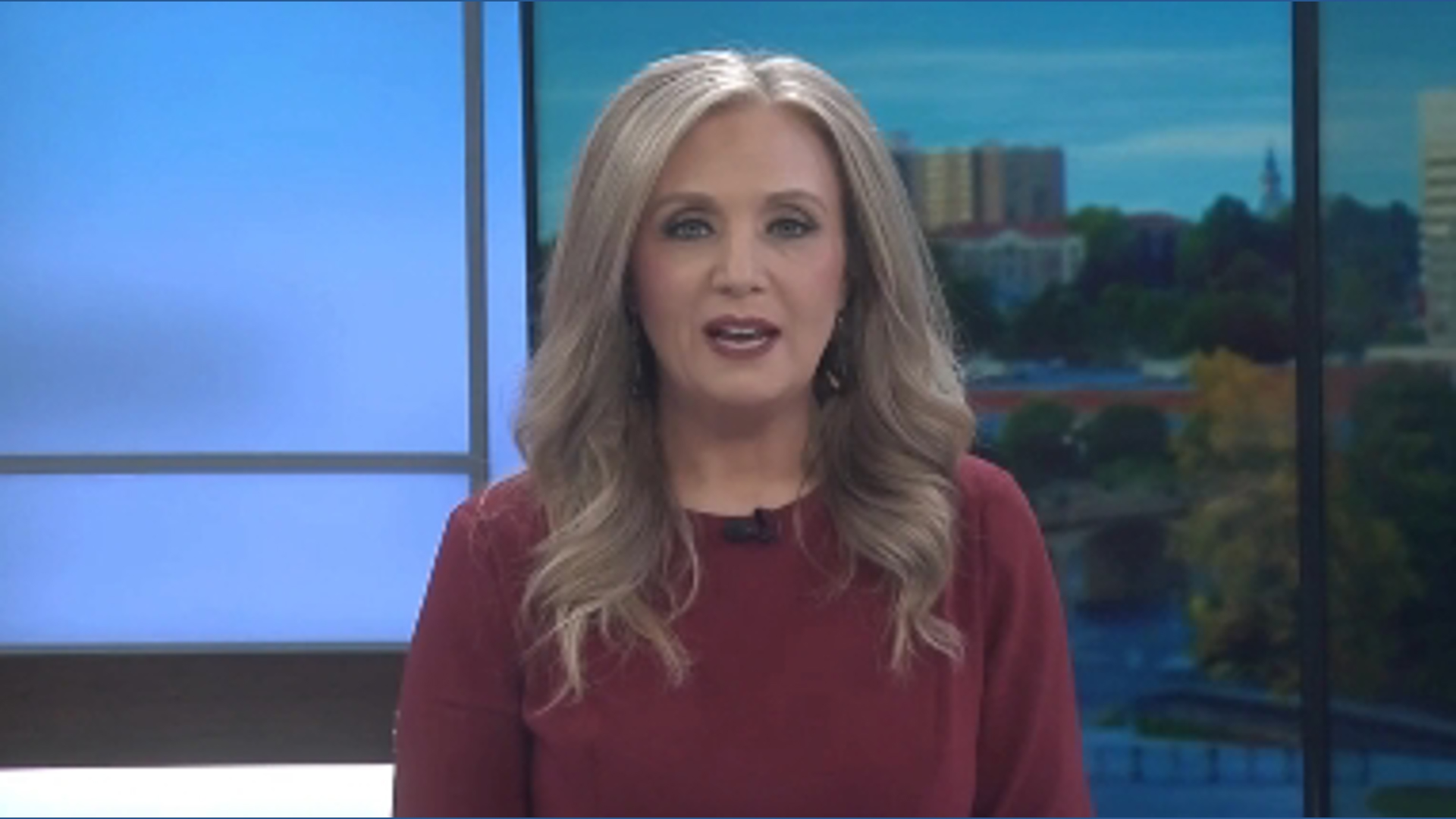 Two men arrested for carjacking and running from police