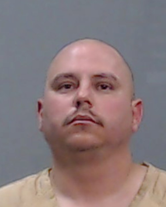 OPD: Odessa man arrested for indecency after 12-year-old speaks out