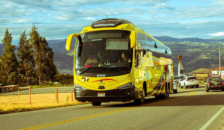 The costly overseas travel mistake overplanners keep making