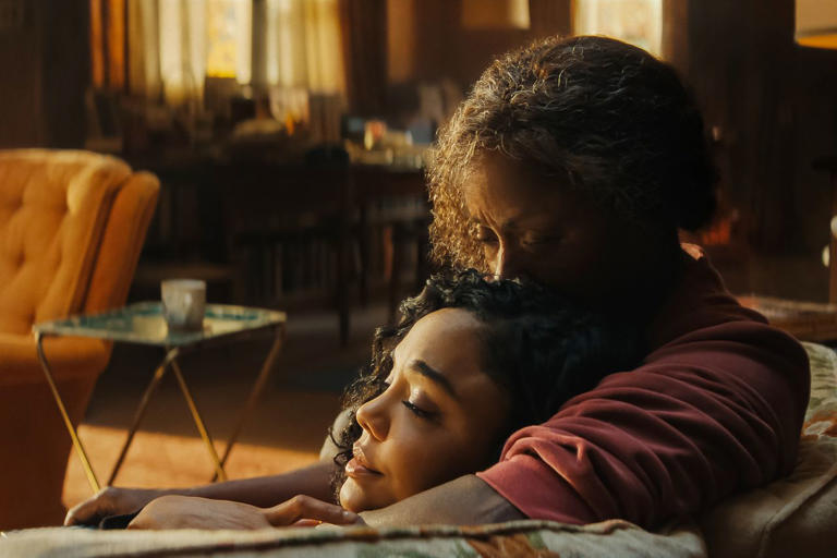 His & Hers ending explained: Who killed Rachel Hopkins?