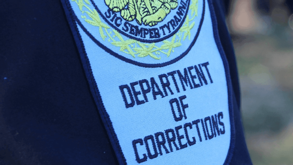 Halifax County woman charged in attempted smuggling investigation at ...