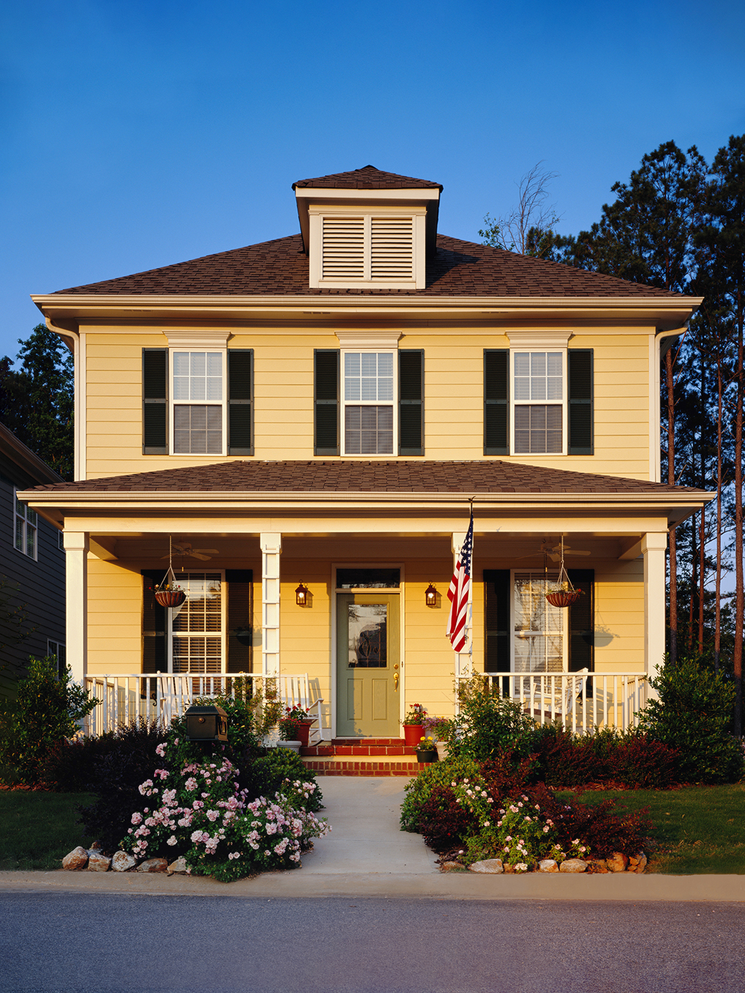 Where everyone will be buying homes in 2026