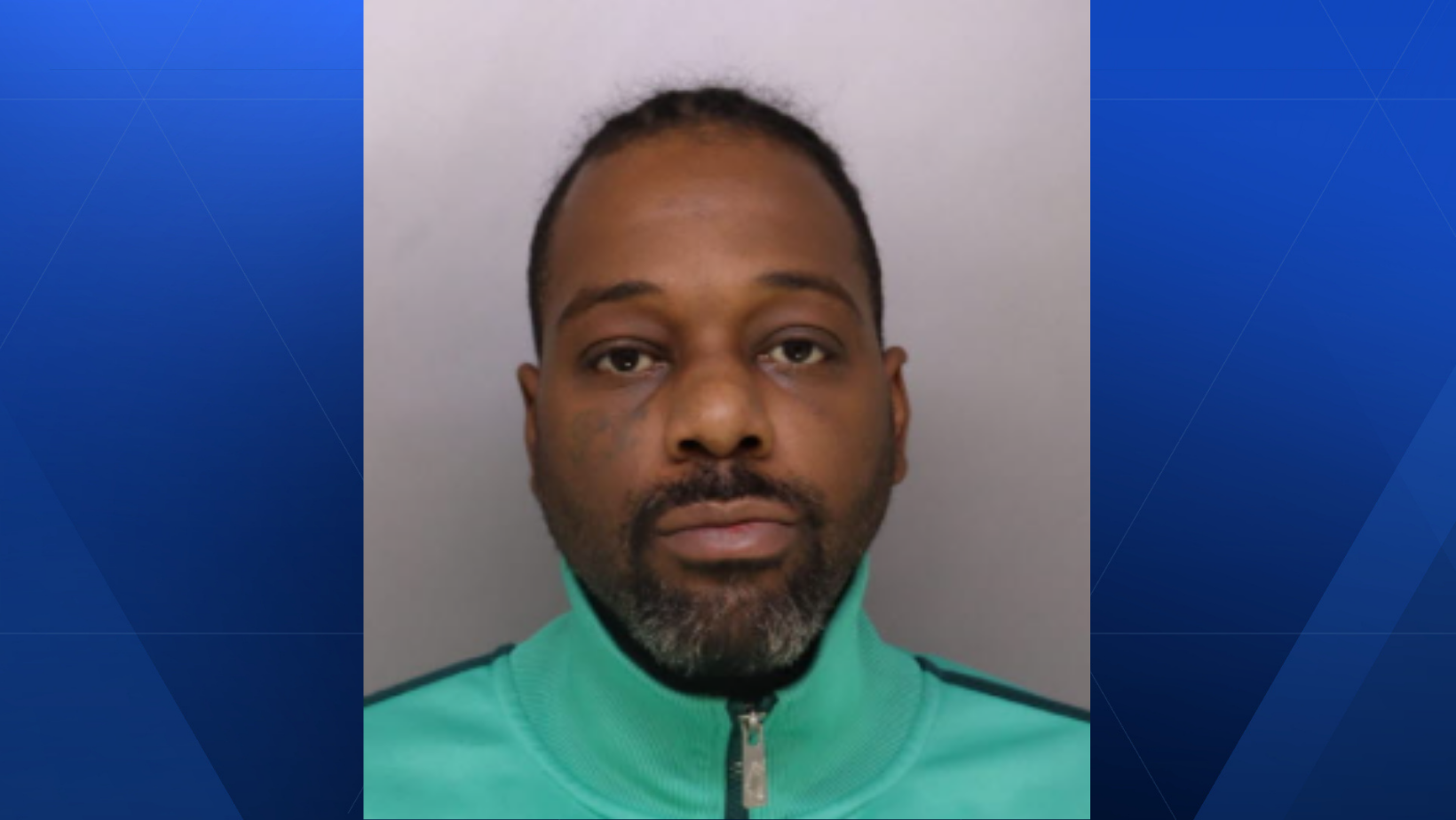 Cincinnati police arrest man in connection with shooting at Government ...