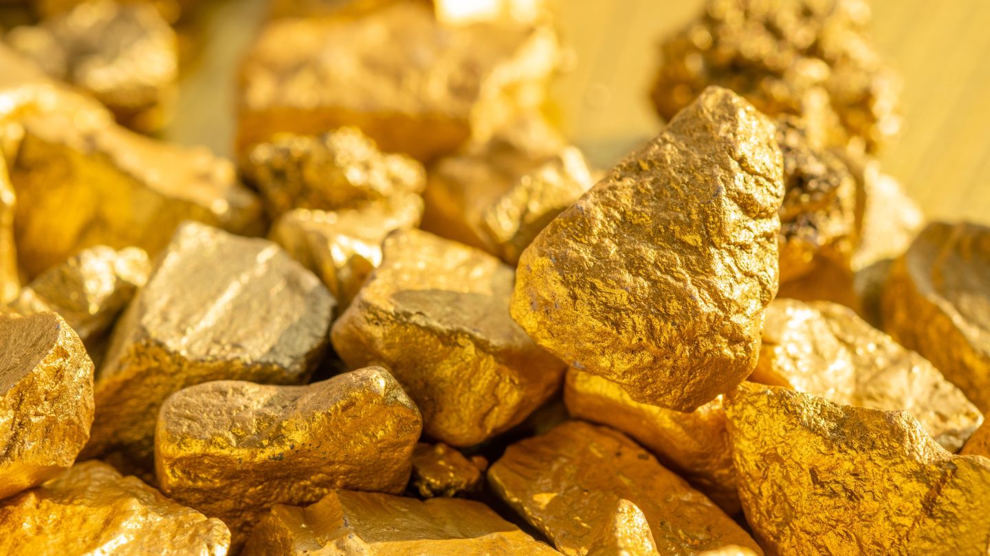 West Red Lake achieves commercial production at Madsen gold mine