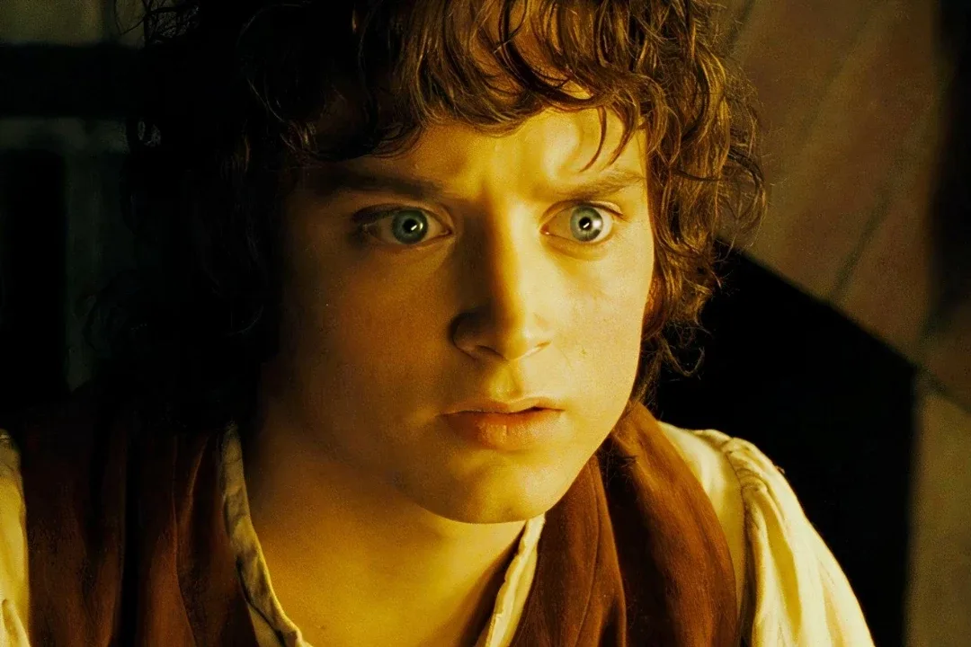 Elijah Wood hints at more ‘Lord of the Rings’ movies to come