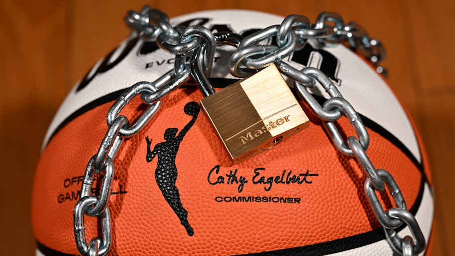 Player hubs could be game-changing leverage for the WNBPA in labor ...