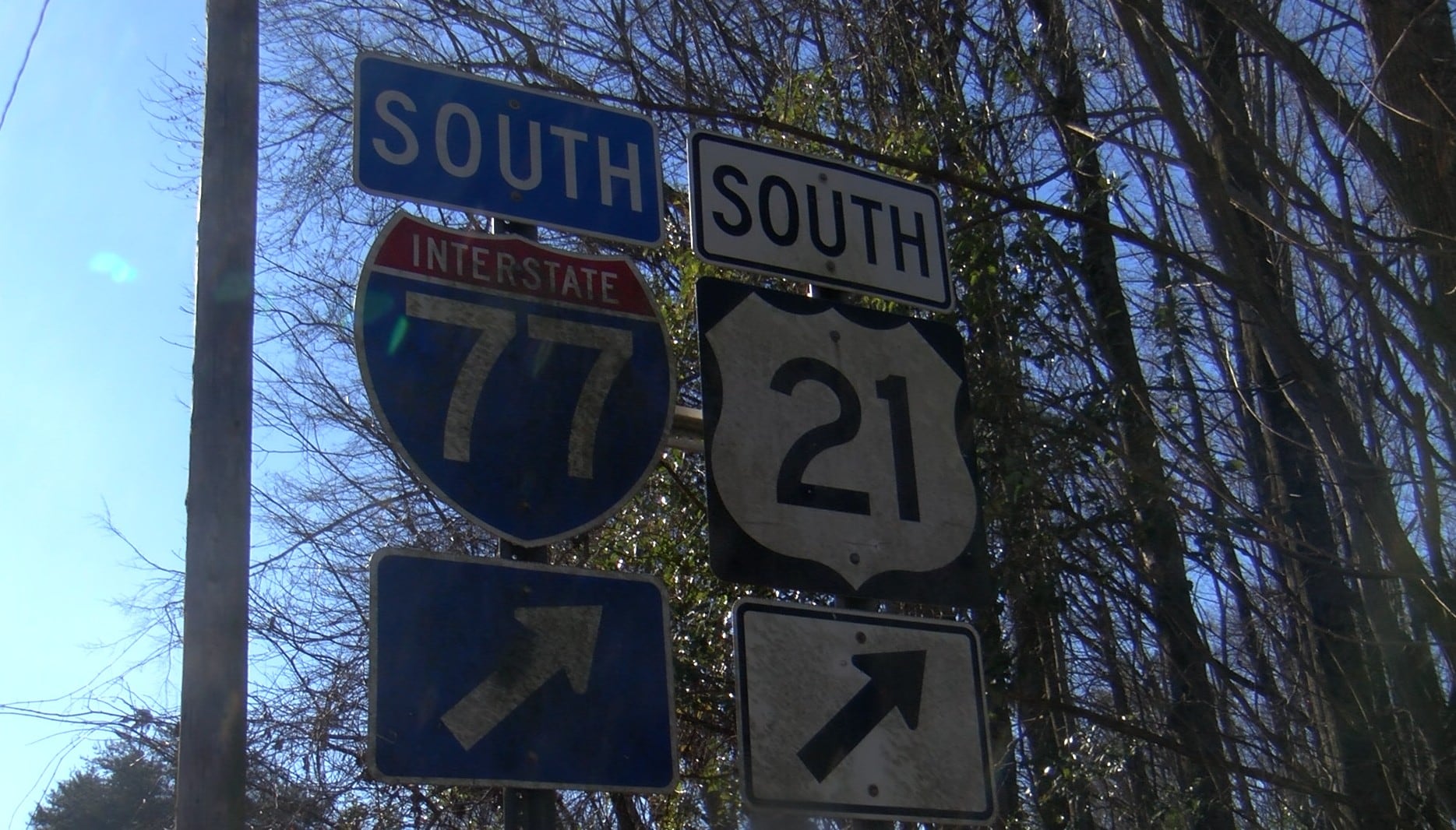 “It’s too close to home”: Neighbors on edge after deadly shooting on I ...