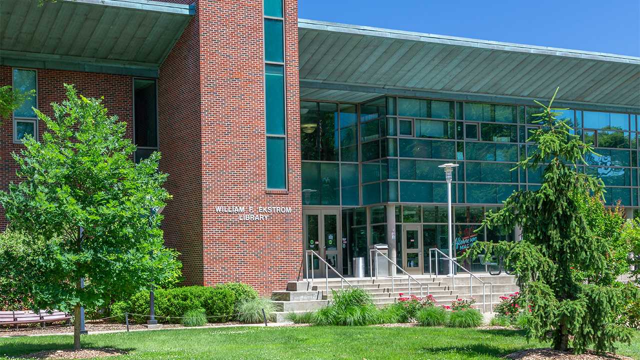 UofL one of multiple universities to receive bomb threat on Monday