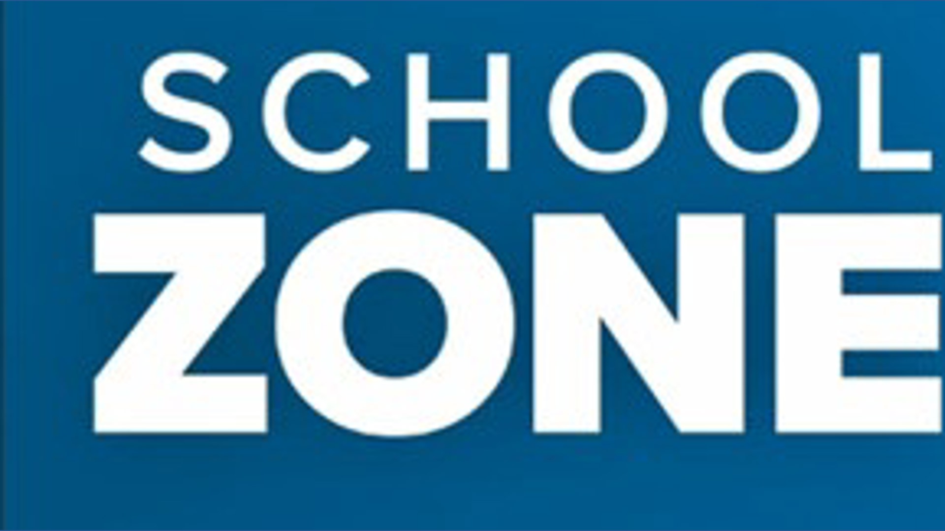 Davenport school district set to give updates on latest building projects