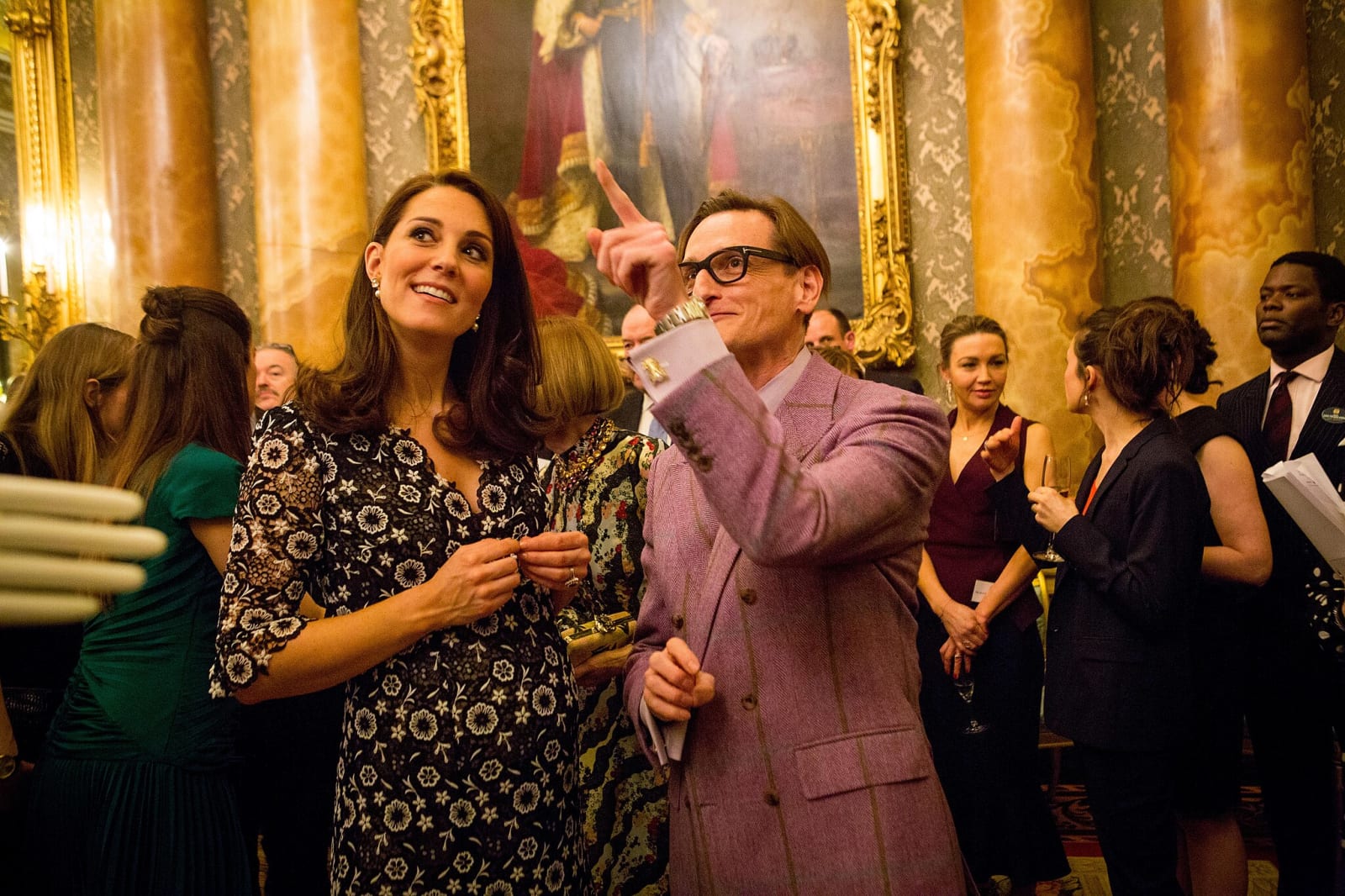 Kate Middleton allegedly reluctant to meet Meghan Markle, 'frightened ...