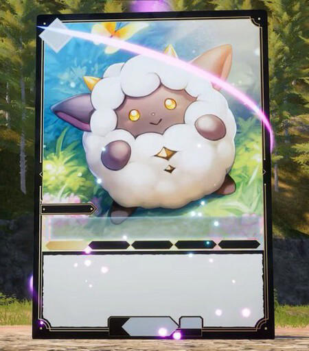 Después de ser señalado como la copia de Pokémon, este título tiene un ...