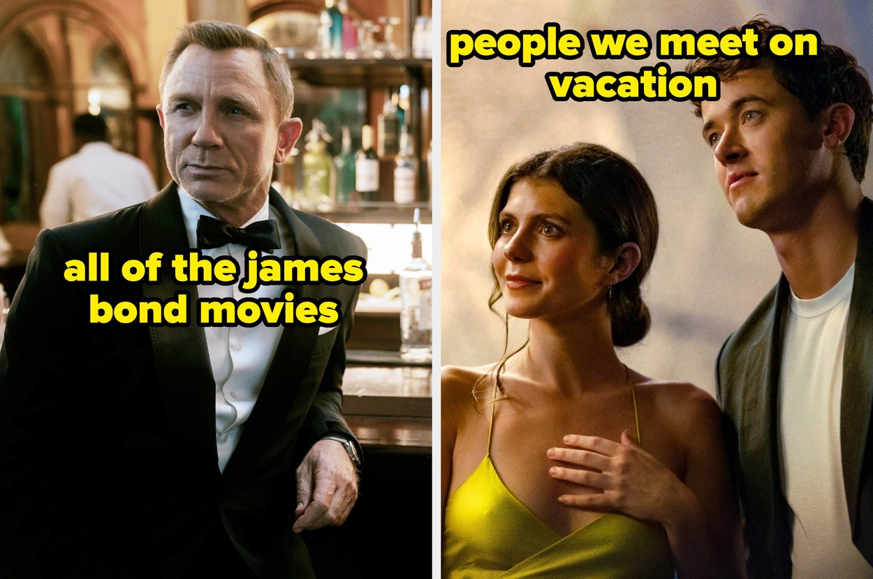 27 of the best new movies on Netflix in January to kick off your 2026 ...