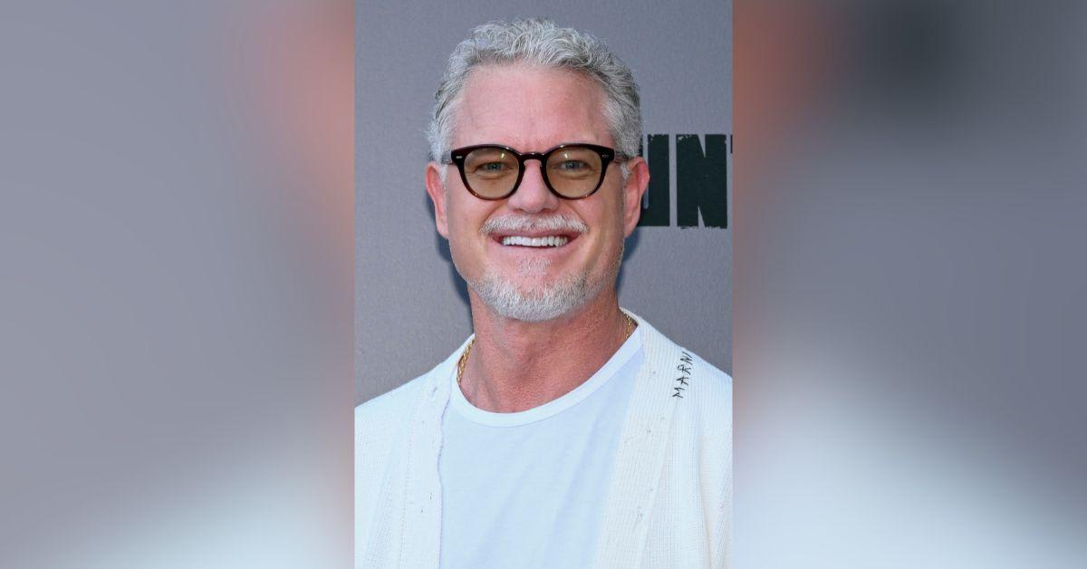 Rebecca Gayheart could inherit estranged husband Eric Dane’s share of ...