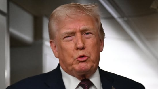 $2,000 stimulus checks: Did Trump forget about the tariff dividend ...