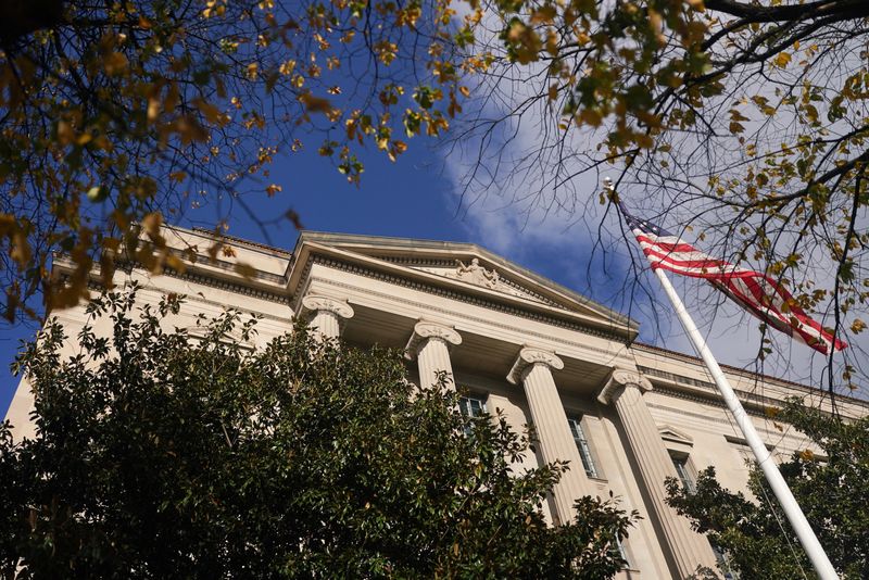 Trump DOJ fires prosecutor who declined to pursue James Comey case, MS ...