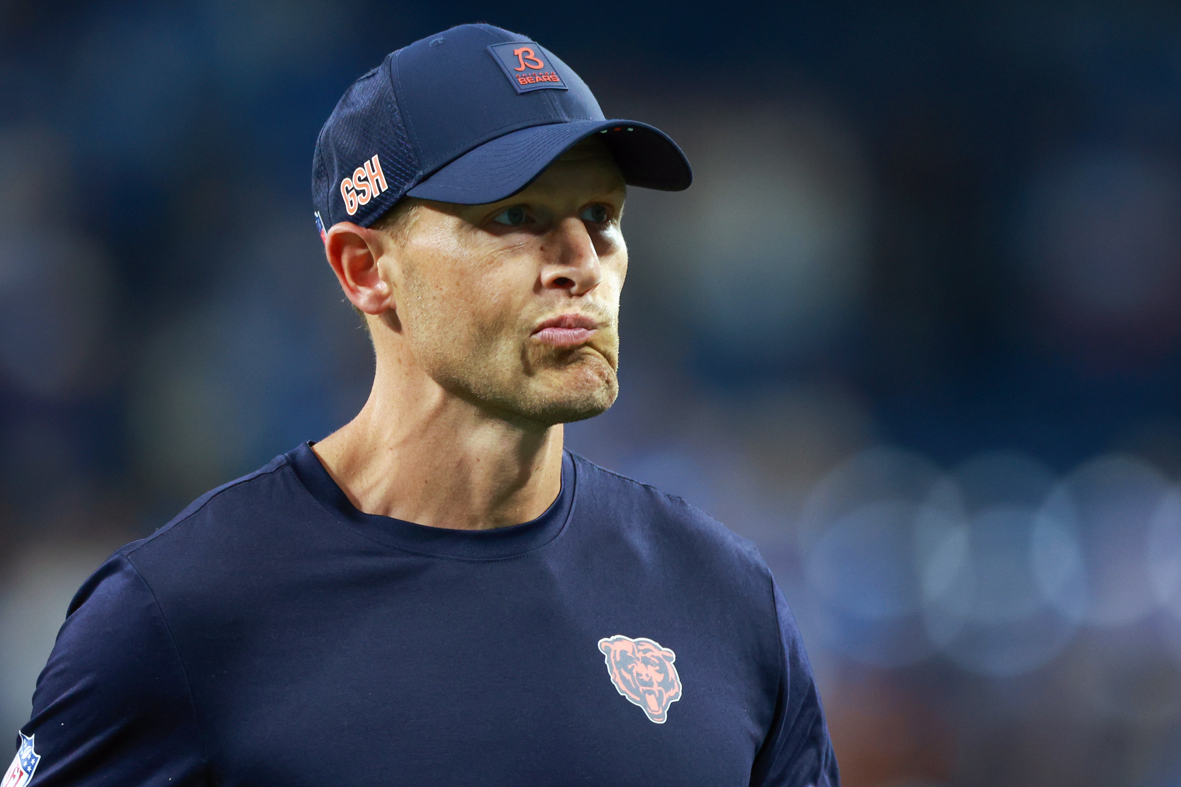 Reviewing 2025 1st-year coaches