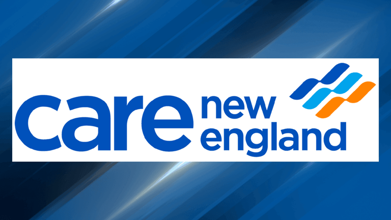 Care New England cuts 30 positions