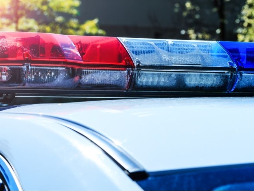 Police evacuate Union County University building due to safety concern ...