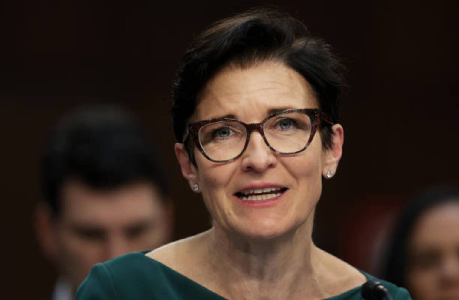 Citigroup to cut ~1,000 jobs this week - report