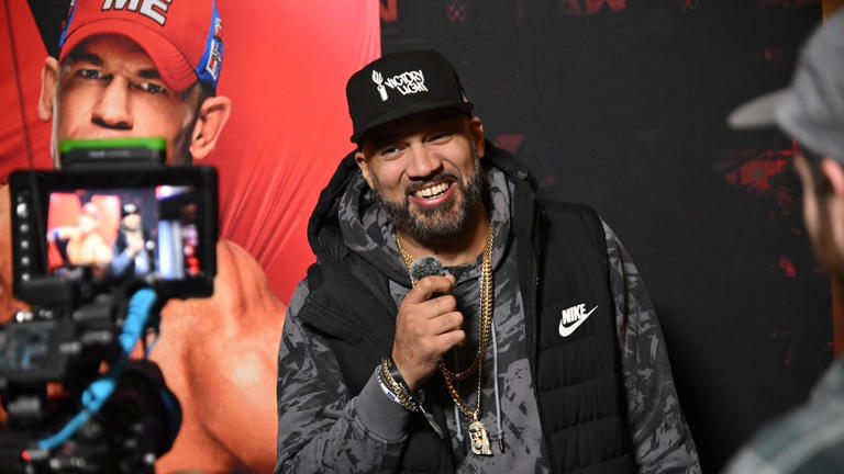 The Kid Mero to succeed 'Ebro in the Morning' at Hot 97 in latest urban ...