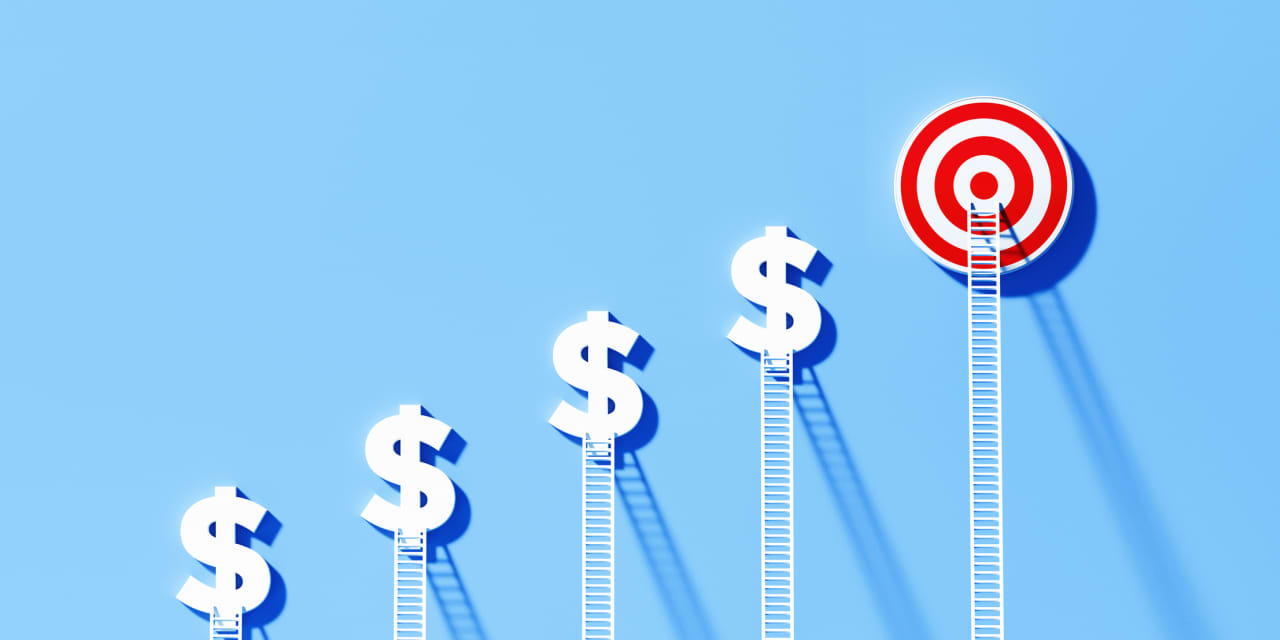 6 stocks and ETFs that these unsung market heroes see outperforming in 2026