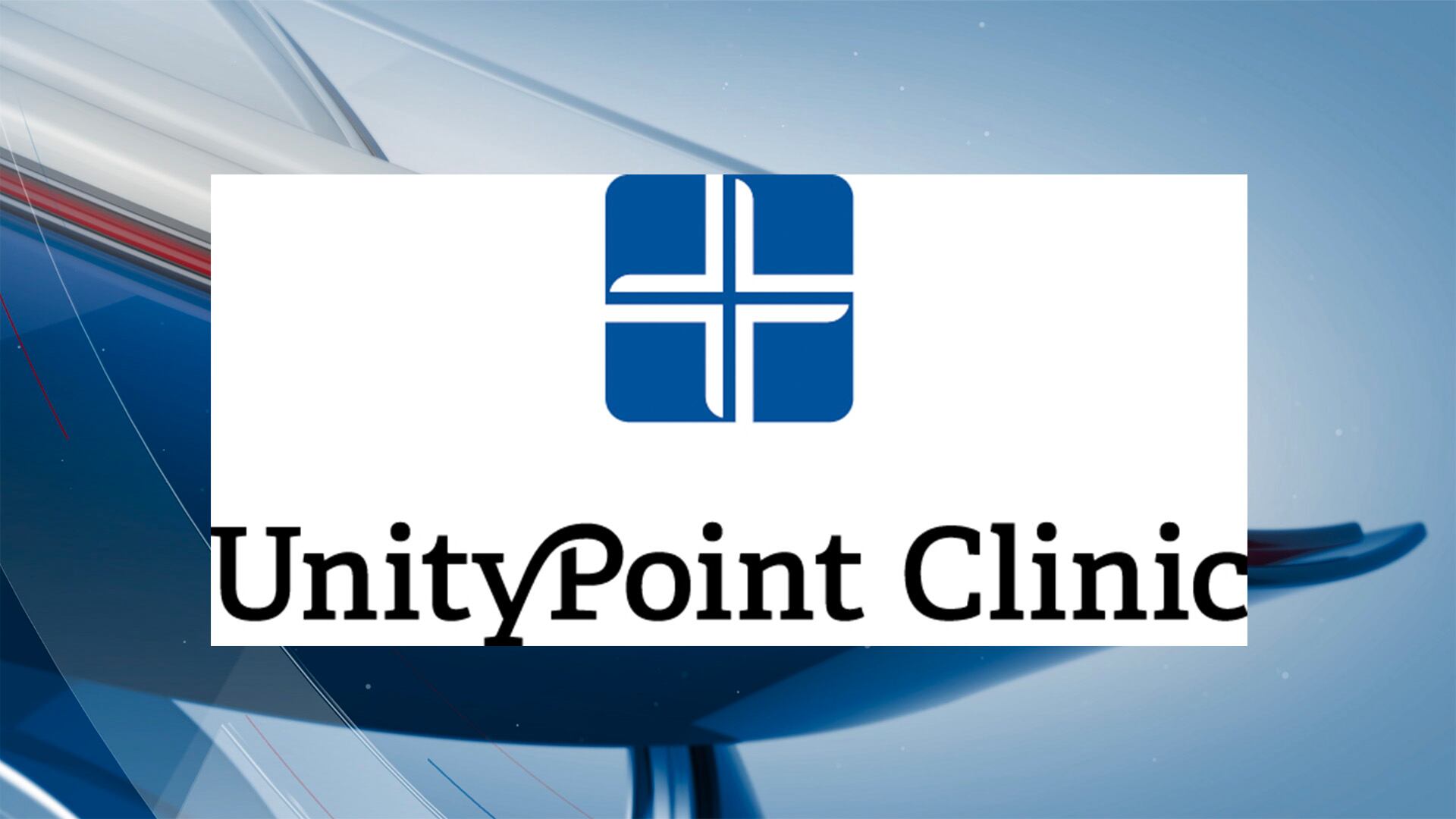 UnityPoint, Physicians’ Clinic partner for urology services in Dubuque