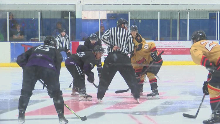 Toledo Mobsters hockey management retracts previous press release ...