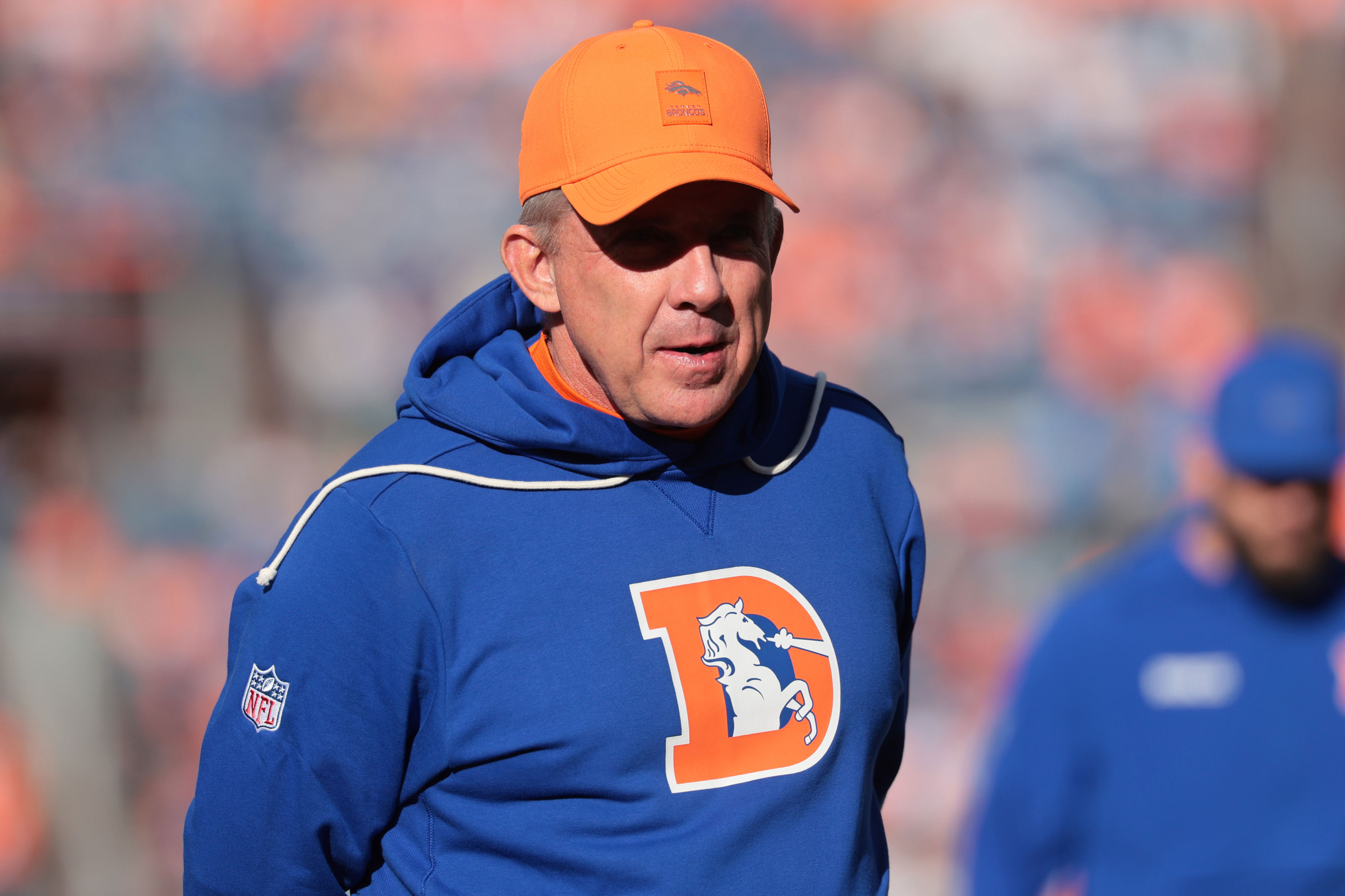 Broncos get huge Bills, Gabe Davis injury news ahead of playoff game