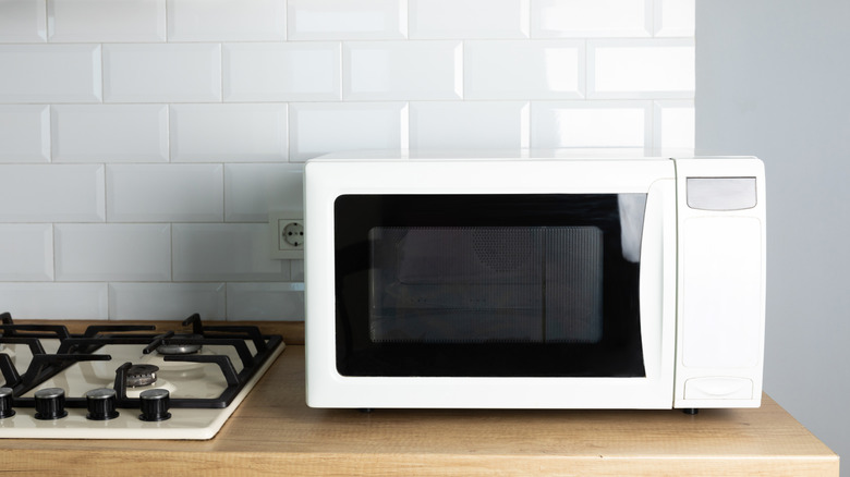 Kitchen appliance alternatives you should consider replacing your ...