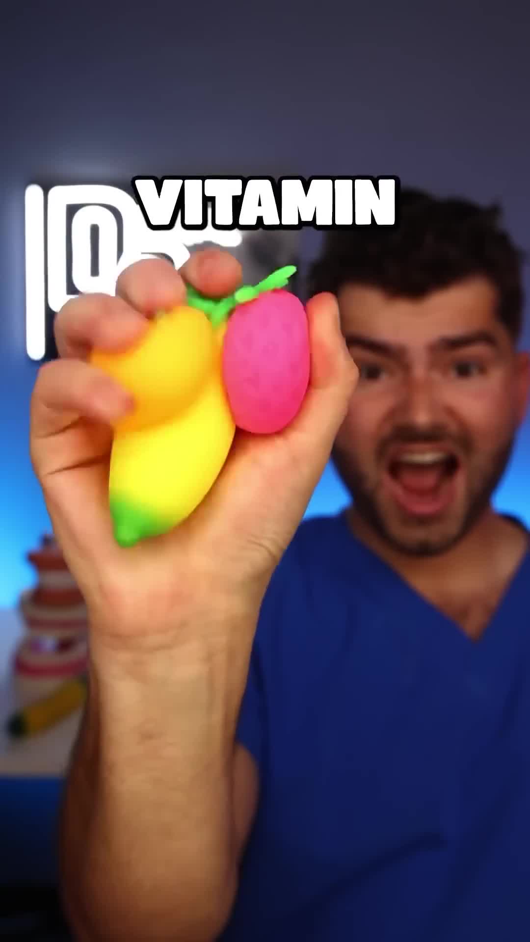 Dental Health Meaning