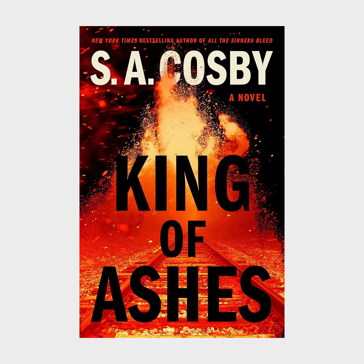 32 books by Black authors that belong on your bookshelf