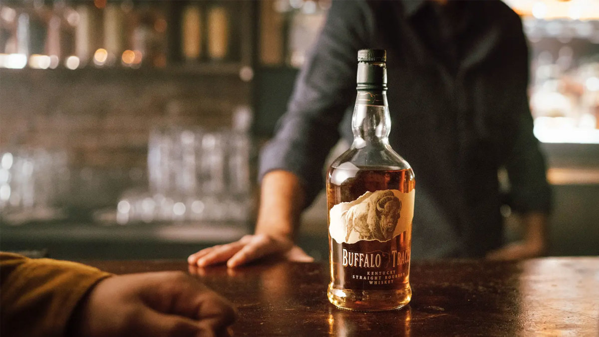 A whiskey insider reveals the best cheap whiskey under $30 right now