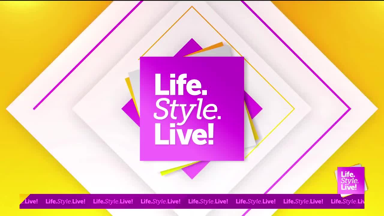 1-12-26-I love to read (Kate Hull)