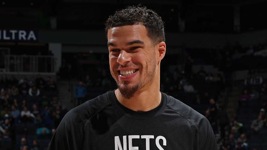 Nuggets are about to see painful Michael Porter Jr. reality that will sting