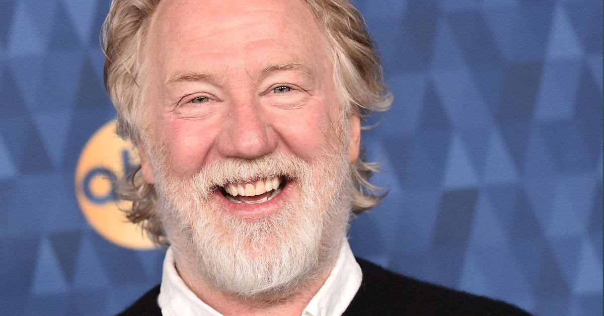 Emmy-winning actor faces child predator charges