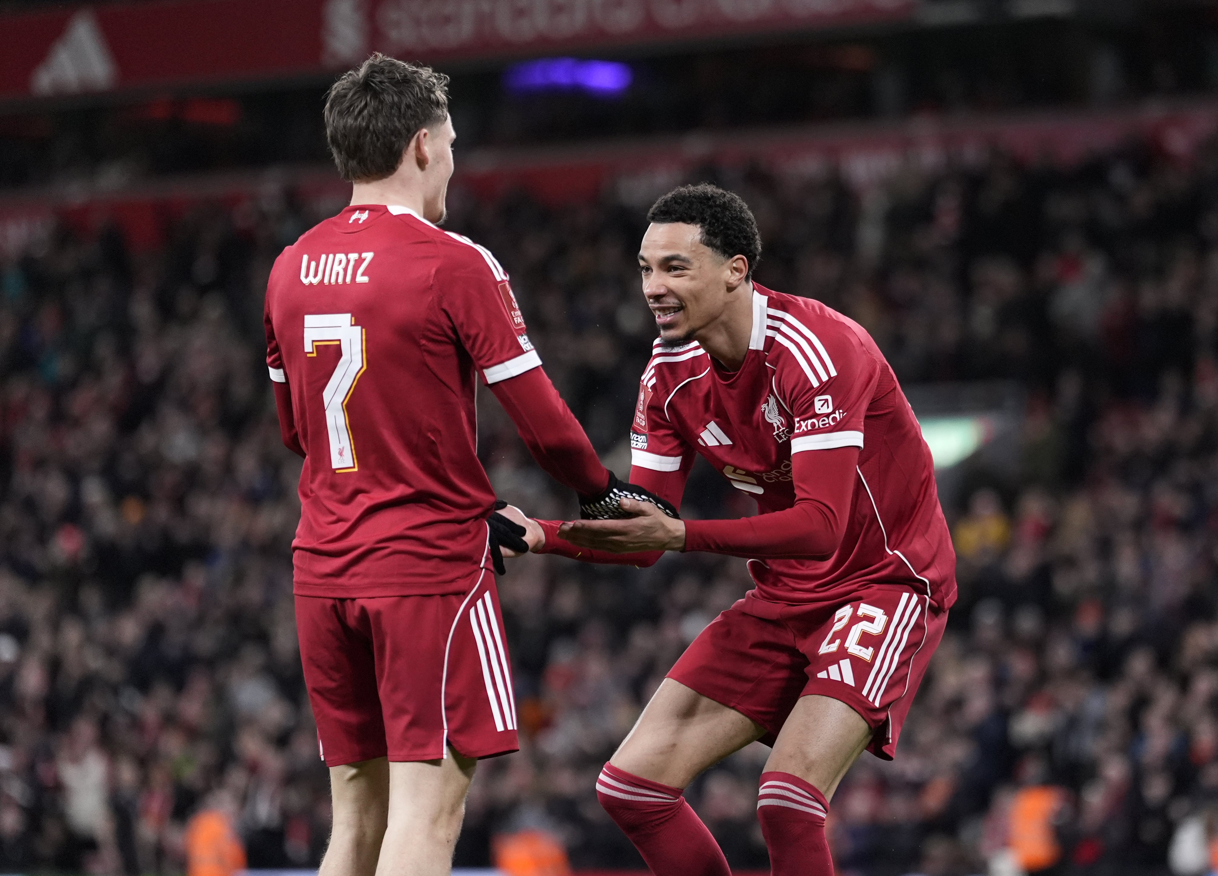 Barnsley boss Conor Hourihane condemns 'disrespectful' Dominik ...