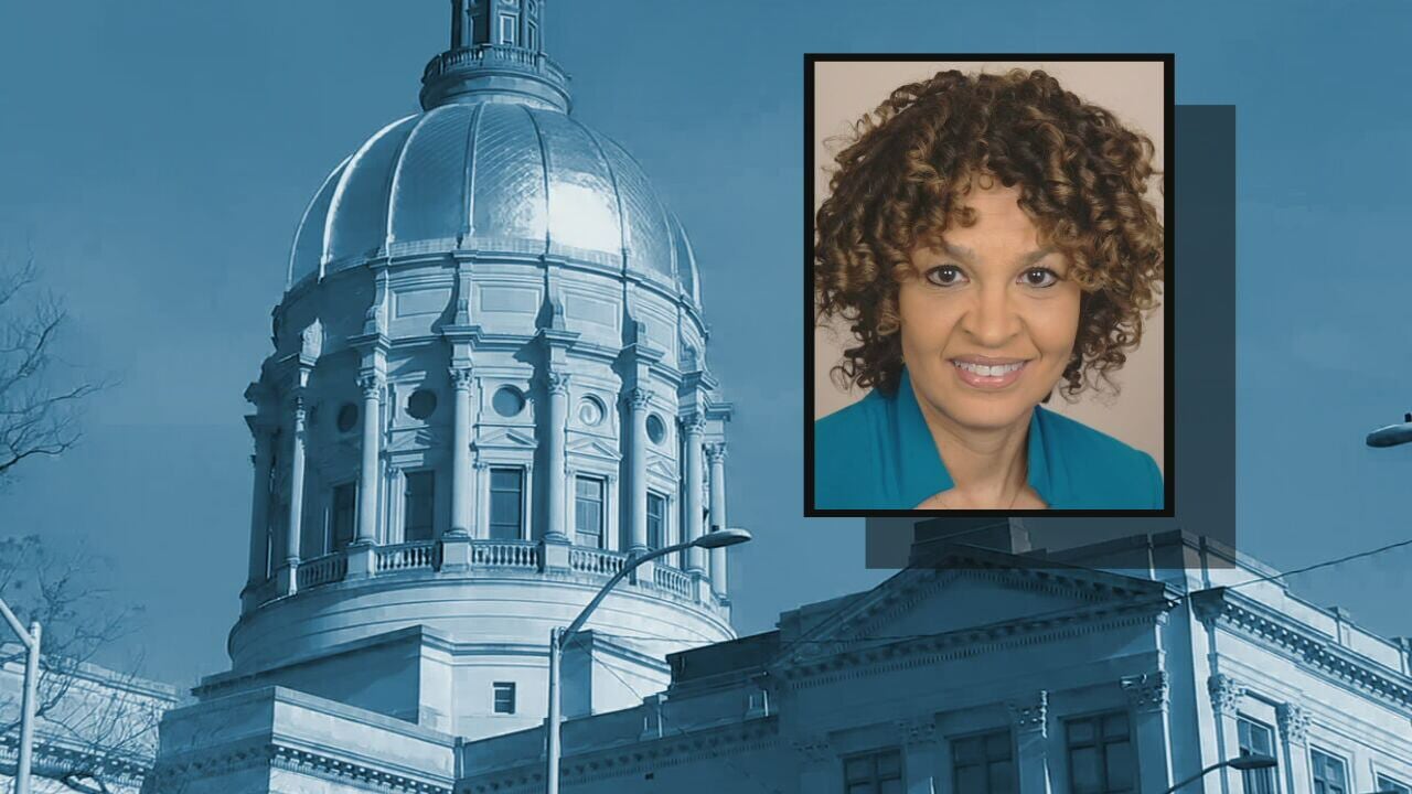 Former head of program to help low-income people with housing pleads ...